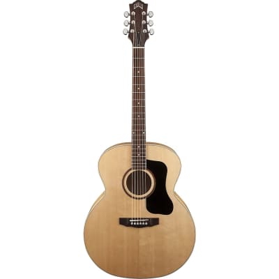 Guild Arcos Series AF-50E | Reverb Australia