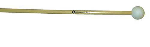 Bergerault Xylophone Hard Mallets | Reverb