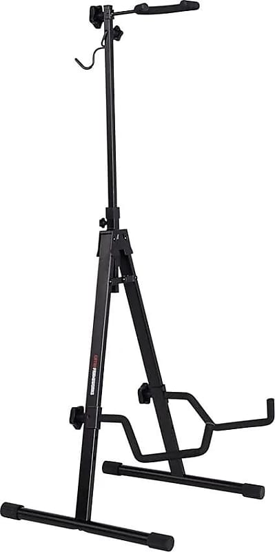 Adjustable Stand for Cello | Reverb