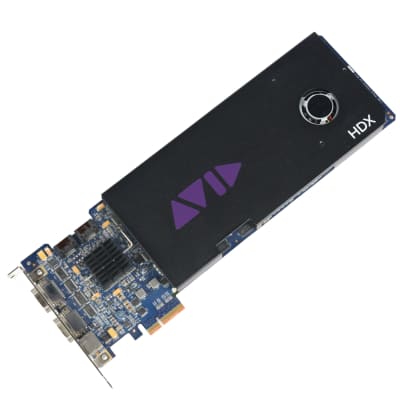 Sonic Core XITE-1 2022 - With Scope 7 - Never used | Reverb