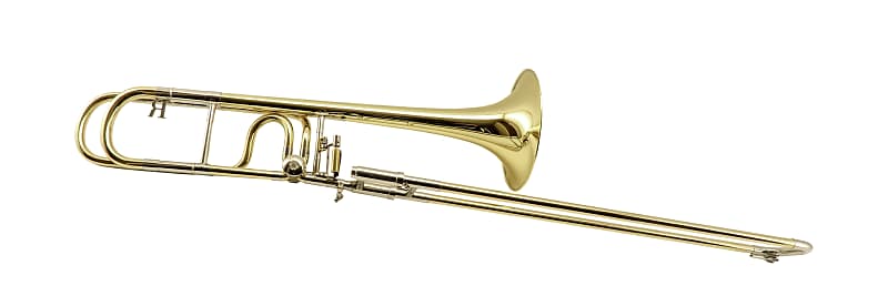 Rath R400 Tenor Trombone | Reverb