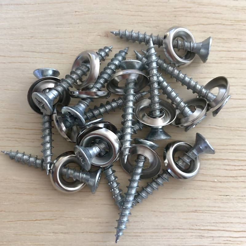 14x Marshall JMP lead and bass 1x12 cabinet back panel | Reverb UK