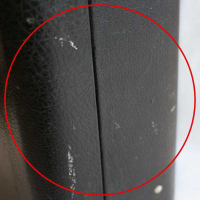 Early 70's King Silversonic Master Cornet w/ Case & Benge | Reverb