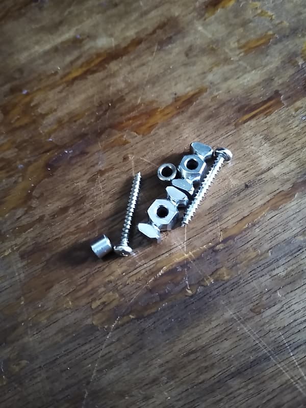 Mastery String Trees | Reverb