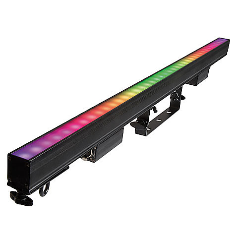 Litecraft LPiX.40 Mk2 | Reverb