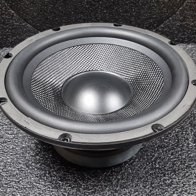 JBL 5068736 Replacement 10" Woofer for Control SB2210 | Reverb