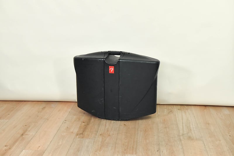 Fender PD-250 Passport 250W Portable PA System CG006S3 | Reverb