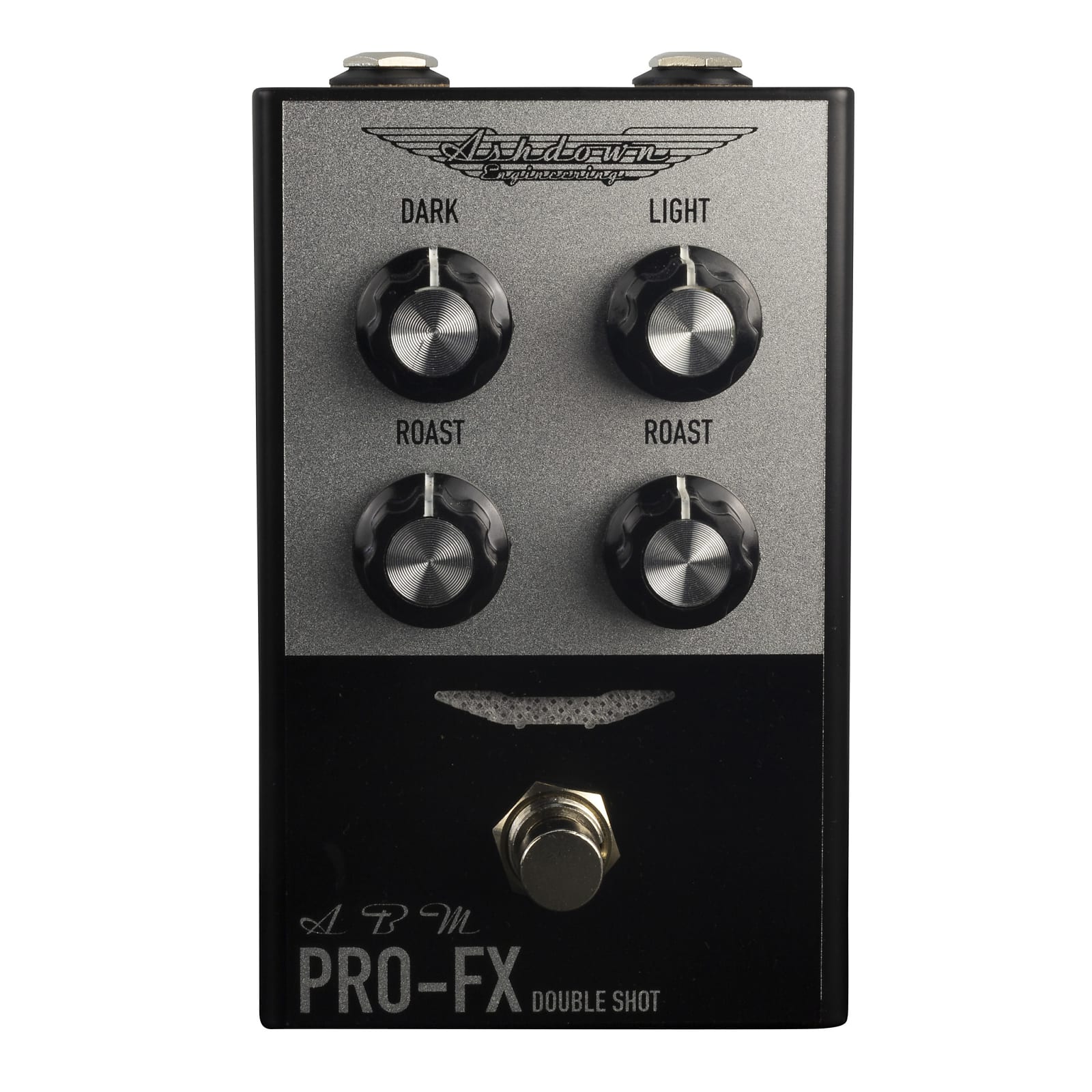 Ashdown Pro-FX Double Shot | Reverb France