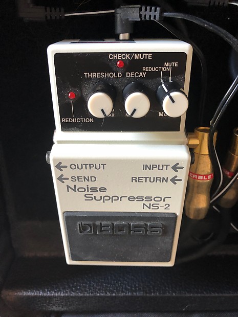 Pedal Board, Powered, HM-2, od 808, TU-2, NS-2, DL-6, Holy Pedal Board, Powered, HM-2, od 808, TU-2, NS-2, DL-6, Holy