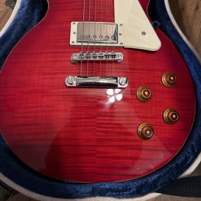 Used Guitars | Reverb