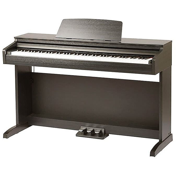 Medeli DP260 Rosewood Digital Piano | Reverb