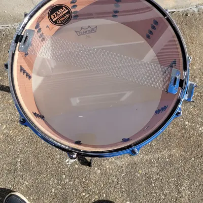 Tama Starclassic Snare Drum | Reverb
