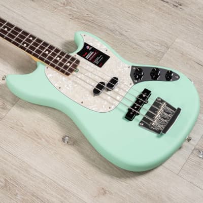 Kent Model 822 Vintage 1960s Hollow Body Electric Bass Guitar | Reverb