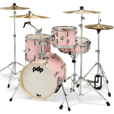 pdp 805 Large-Shell 4-piece | Reverb