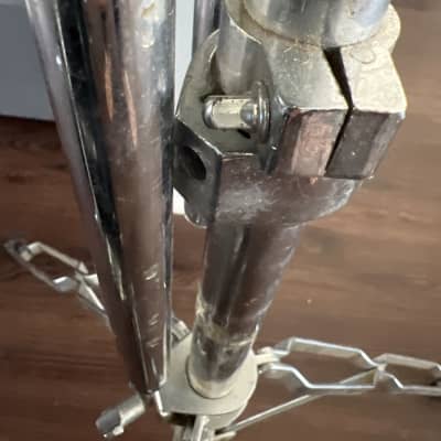 Remo Legero 1990s - Black | Reverb