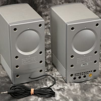 Sony Srs-Z1000 -Free Shipping* | Reverb