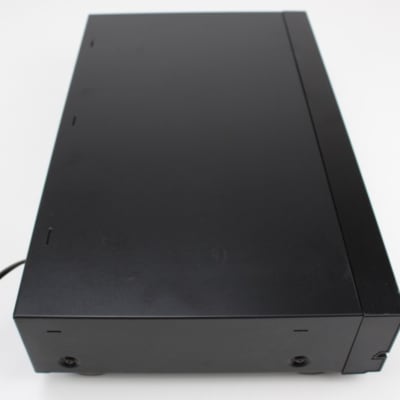 Sony CDP-190 CD player | Reverb