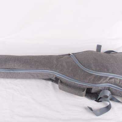 1989 Westone Corsair GT Floating Tremelo made in Korea | Reverb