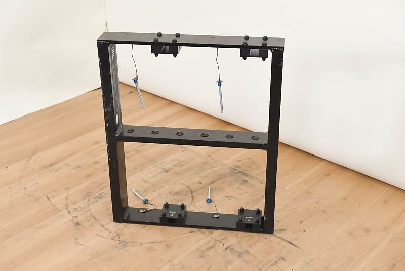 JBL VT4887-SF VerTec Array Suspension Frame (Short Frame) | Reverb