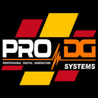 PSG Audio PDA2000+CQ260 – 1800 Watt Amplifier Module with DSP | Reverb