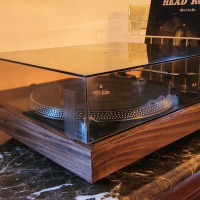 Dual CS-1264 *completely refurbished | Reverb