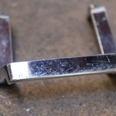 Marching Snare Drum Hoop Guard #2 | Reverb