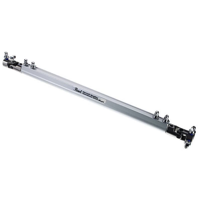 Pearl DS-230A Complete Drive Shaft Assembly | Reverb
