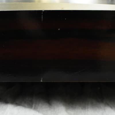 Pioneer PL-30 Direct Drive Turntable in Very Good Condition | Reverb