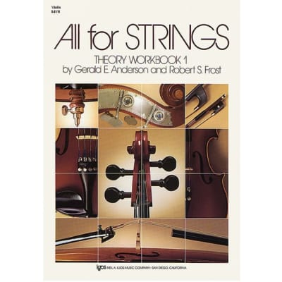 Harmonized Rhythms For Strings - Violin | Reverb