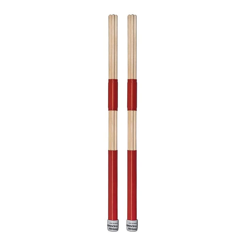 ProMark Thunder Rods | Reverb
