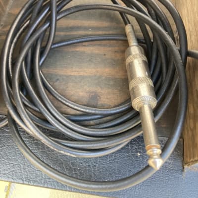 Gibson Reverb head | Reverb