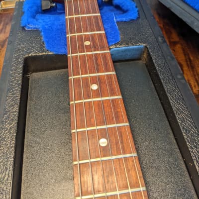 Gibson Les Paul X (LPX) 2013 - Honey Burst | Reverb