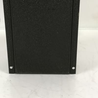 Altec Lansing N-800-D Dividing Crossover Network N800D Rare | Reverb