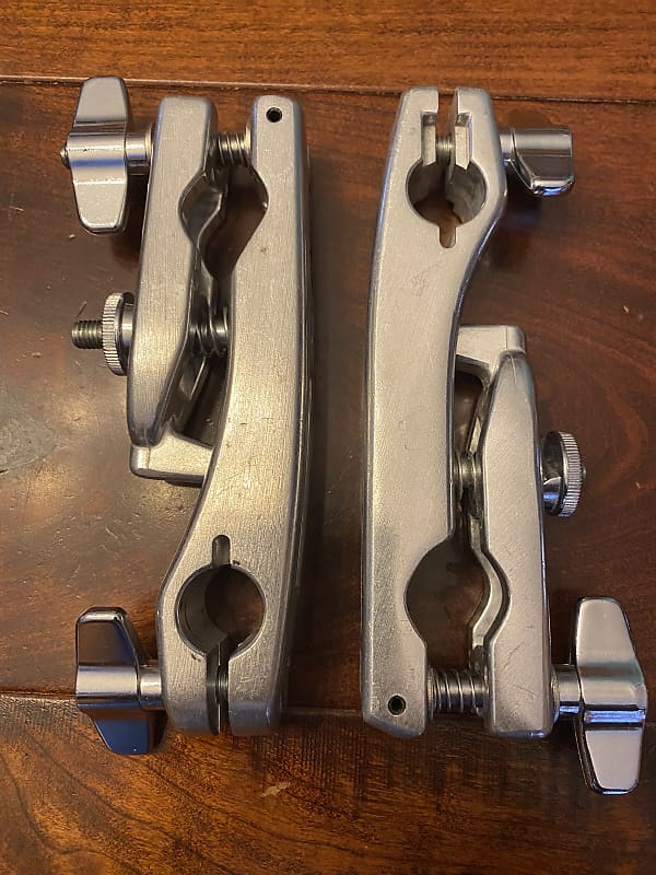 Tama MC61 Multi Clamp | Reverb