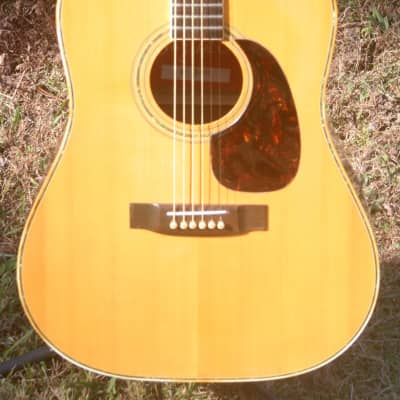 1970's Suzuki No.300 by Kiso Suzuki Violin, Nagano | Reverb Australia