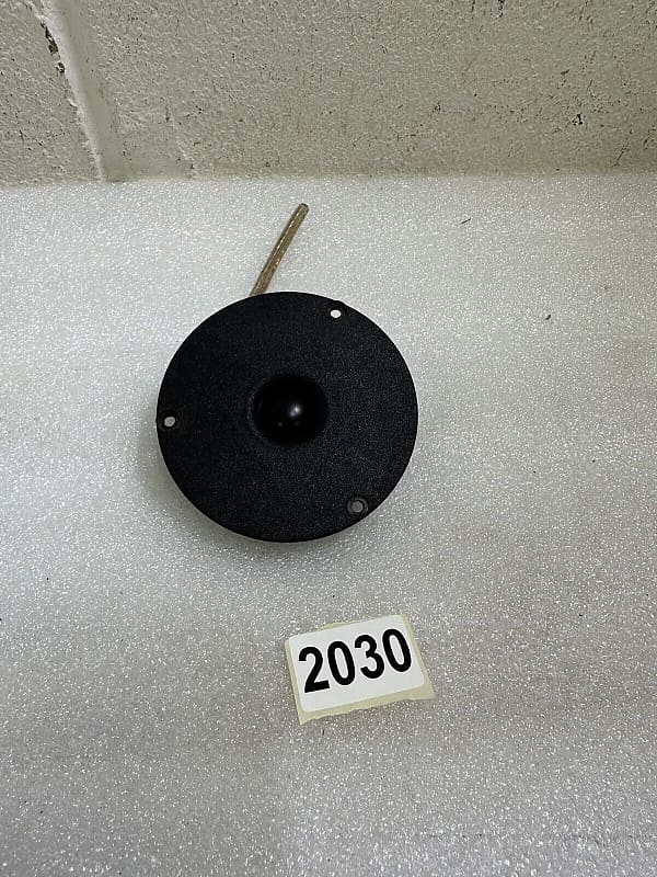 Monitor Audio R352 Tweeter Used #2030 | Reverb UK