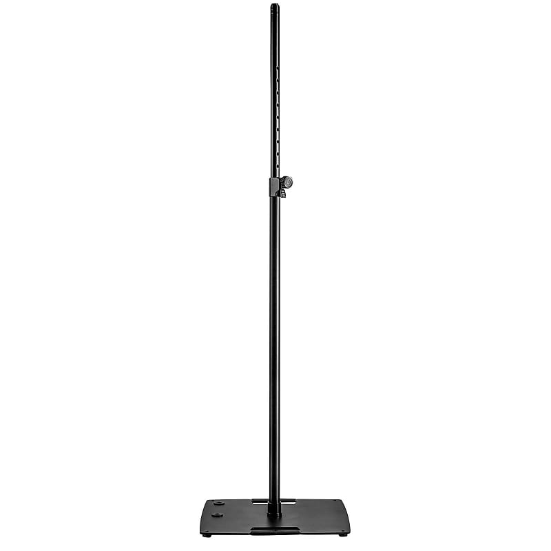 Gravity Stands TLS 431B Touring DJ Stage Lighting Stand w | Reverb