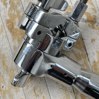 DW Drum Mount | Reverb