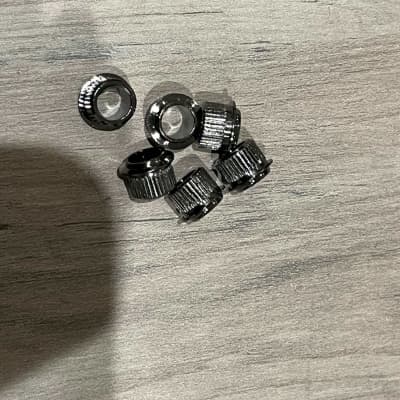 Vintage Machine Head Bushings | Reverb UK