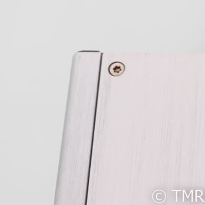 Cambridge Azur 851N Network Streamer / DAC; Remote; Roon | Reverb