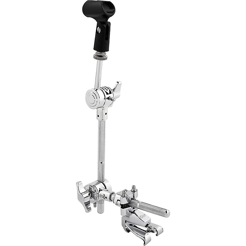 DW Claw Hook Clamp Mic Arm Regular | Reverb