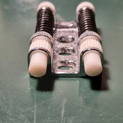 Ibanez Backstop Stabilizer Steve Vai JEM PIA Universe back | Reverb