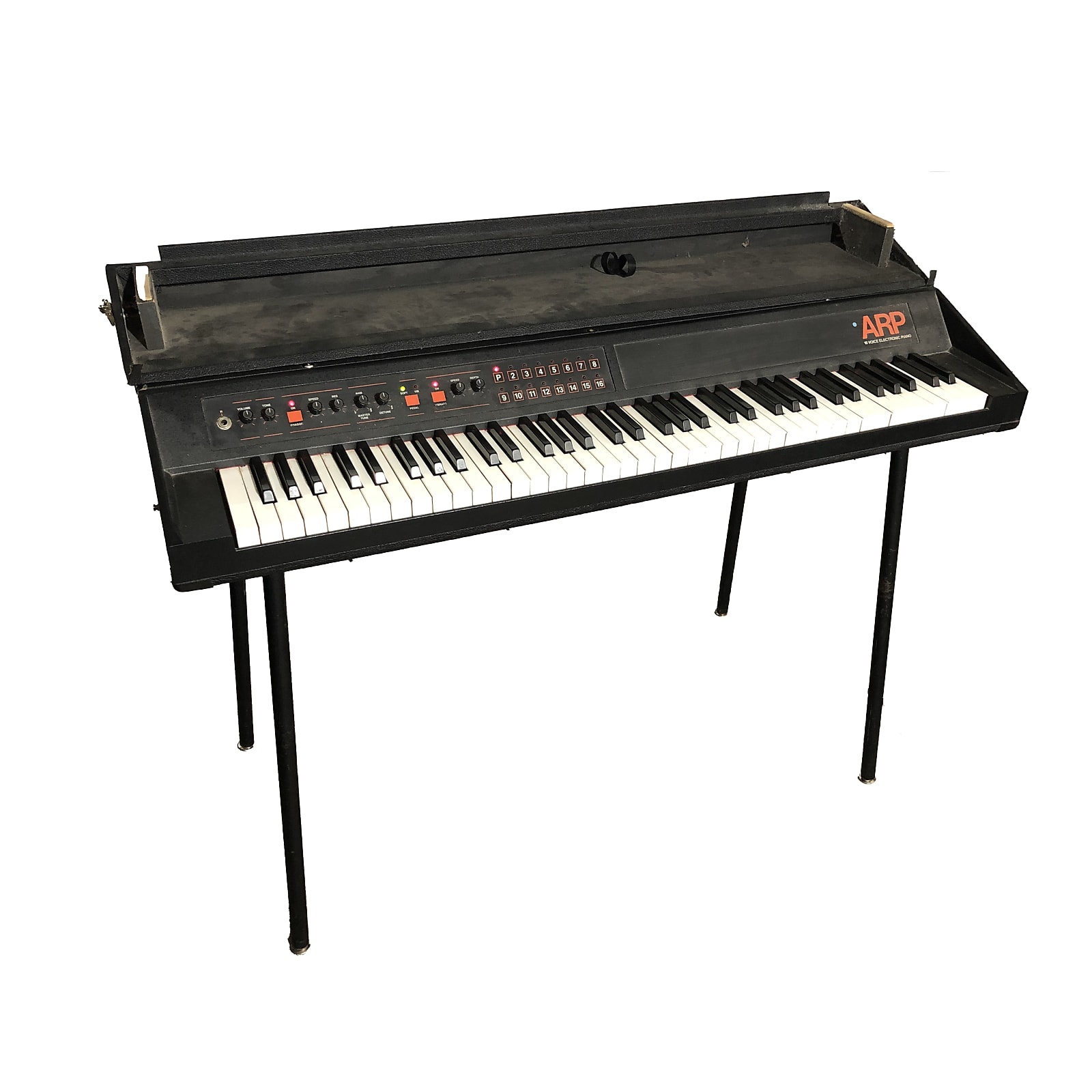 ARP 16-Voice Electric Piano | Reverb Australia