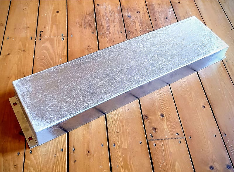 Marshall JTM45/100 style 100W Chassis - Sale | Reverb