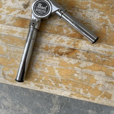 Pearl Uni-Lock System Tom Mount | Reverb