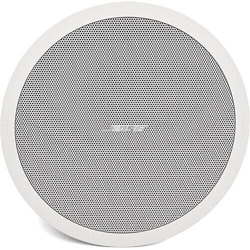 Bose FreeSpace FS4CE 200W In-Ceiling 4.5" Loudspeaker Pair l | Reverb