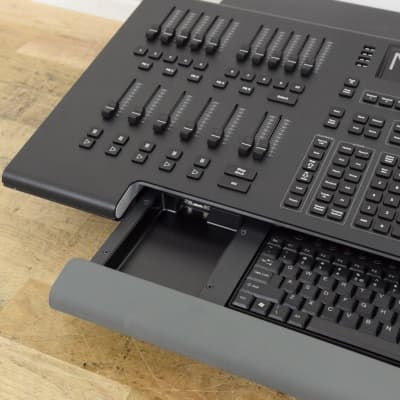 Strand Lighting NEO Lighting Control Console CG00GG7 | Reverb