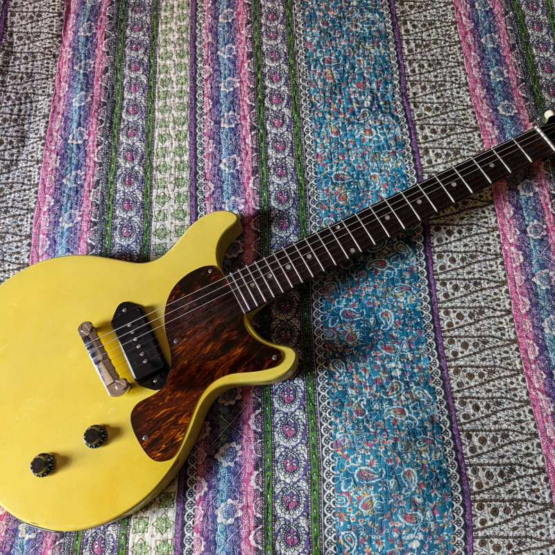 Musical Instruments For Sale - New & Used Music Gear | Reverb Canada