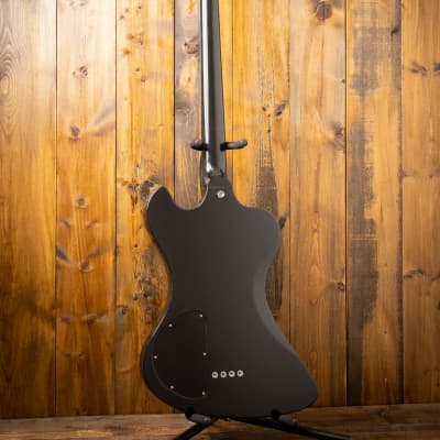 Gibson Krist Novoselic Signature RD Artist Bass 2011 | Reverb