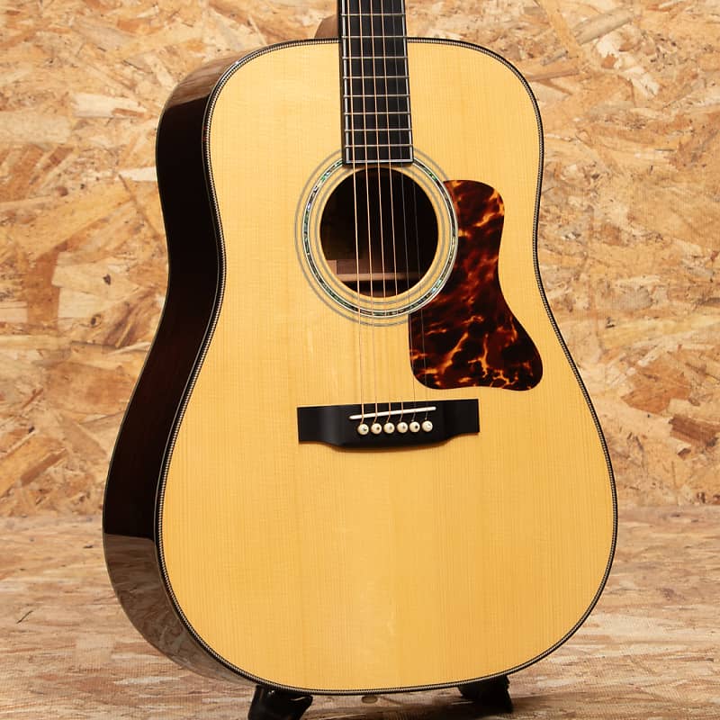 Headway HD-DLX | Reverb